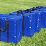 School Starter Kit – Kitcamp