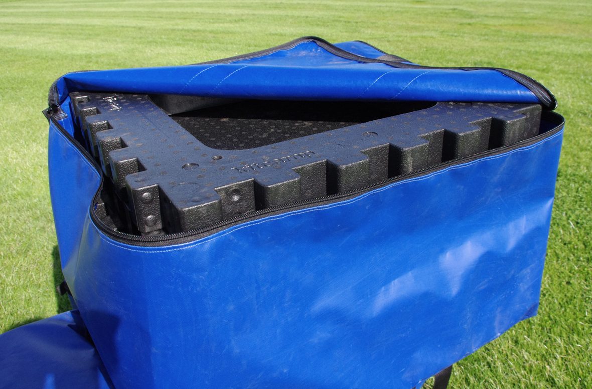 School Starter Kit - Kitcamp