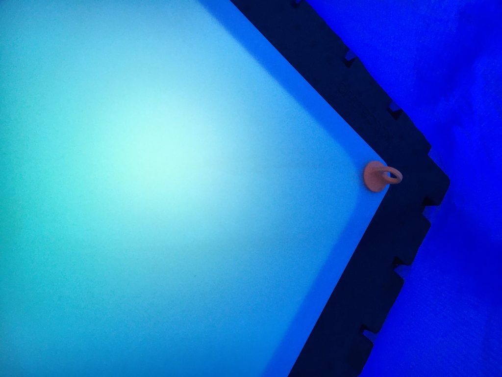 School Starter Kit – Kitcamp